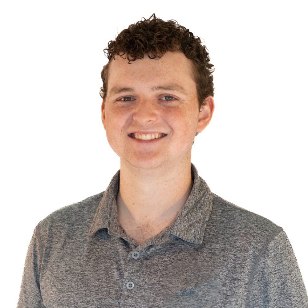 About - AgChieve Grain Marketing Advisory